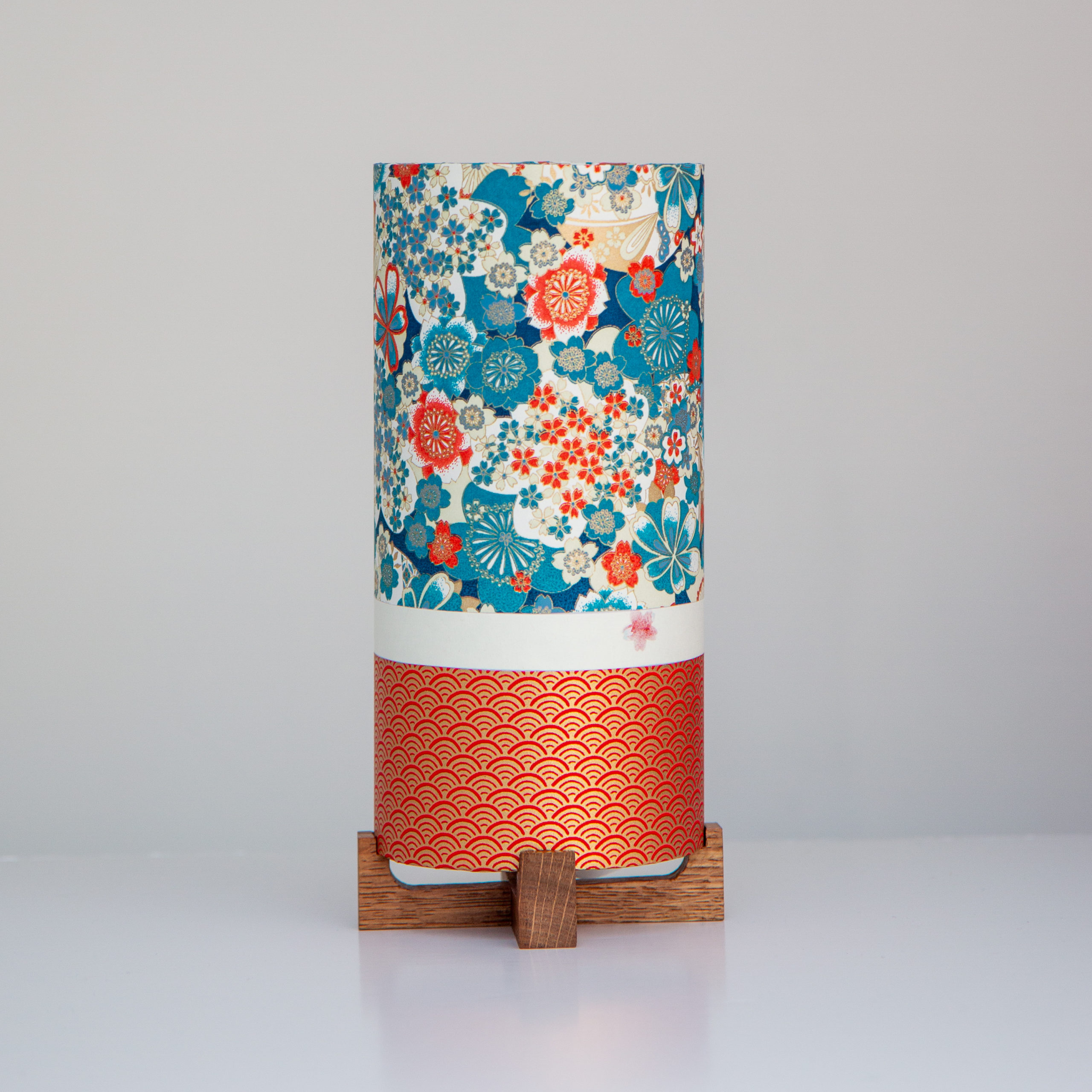 Lampes-Stephanie-Marseille-3803 | TAC